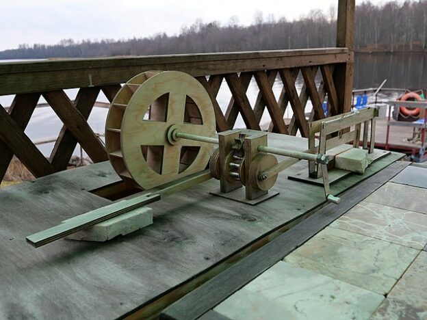 Surface Grinding Machine Operator Job Description, Duties, Skills ...