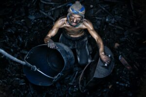 Mining Assistant Job Description, Duties, Skills & Career Path | Jinn