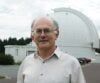 Astronomer Job Description, Duties, Skills & Career Path | Jinn