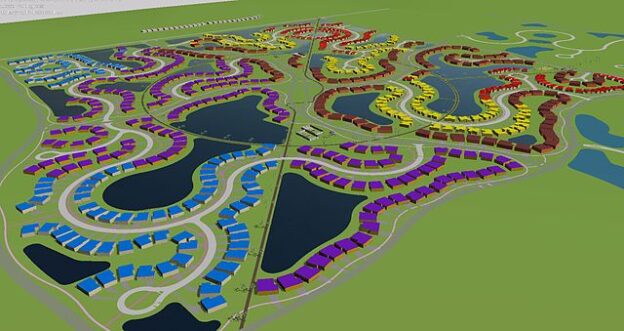 Land Planner Job Description, Duties, Skills & Career Path | Jinn
