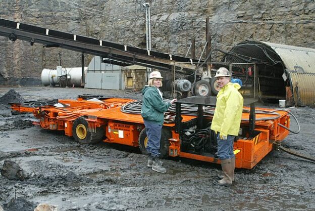 Food Safety Inspector Job Description, Duties, Skills & Career Path | Jinn