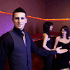 Club Host/club Hostess Job Description, Duties, Skills & Career Path | Jinn