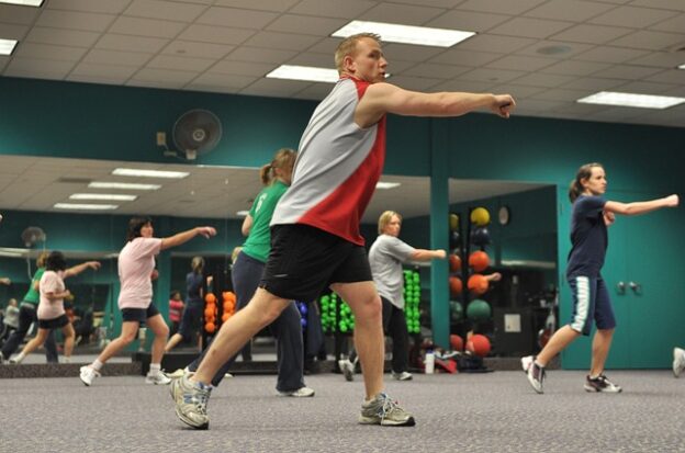 Fitness Instructor Job Description, Duties, Skills & Career Path | Jinn