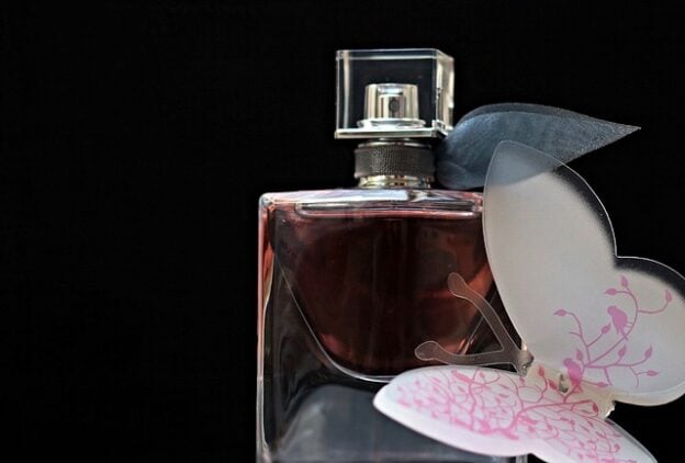 Fragrance Chemist Job Description, Duties, Skills & Career Path | Jinn