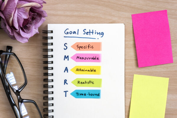 Overcoming Career Plateaus: 5 Strategies For Breaking Through And ...